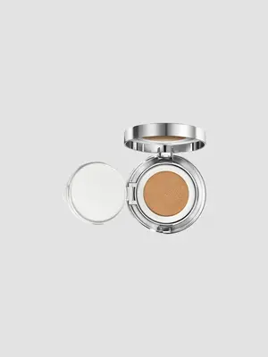 CHANTECAILLE Future Skin Cushion Skincare Foundation - Wheat