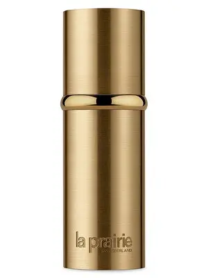 La Prairie Pure Gold Radiance Concentrate
