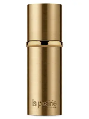 La Prairie Pure Gold Radiance Concentrate