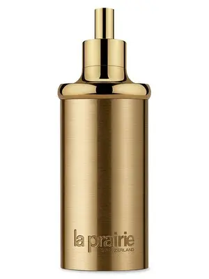La Prairie Pure Gold Radiance Concentrate