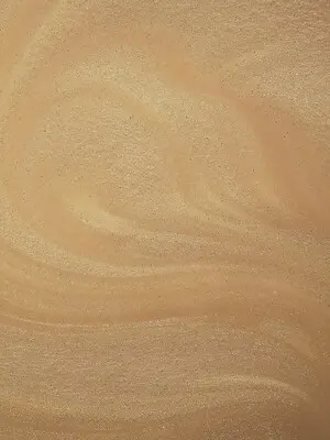 La Prairie Pure Gold Radiance Concentrate