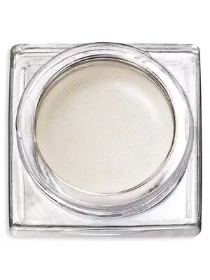 DECORTE ​dip In Glow Cream Highlighter Nude
