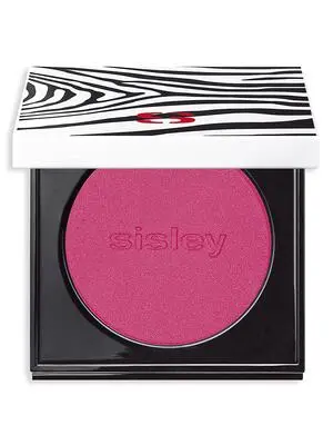 Sisley Le Phyto Blush Pink