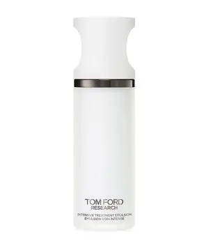 TOM FORD Research Intensive Treatt Emulsion - One-color