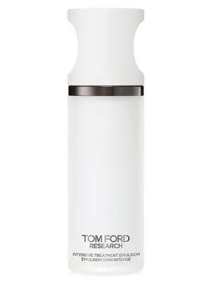 TOM FORD Research Intensive Treatt Emulsion