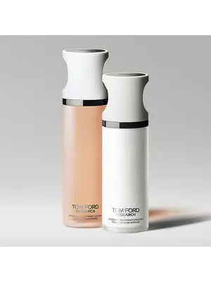 TOM FORD Research Intensive Treatt Emulsion