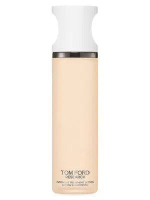 TOM FORD Research Intensive Treatt Lotion - One-color