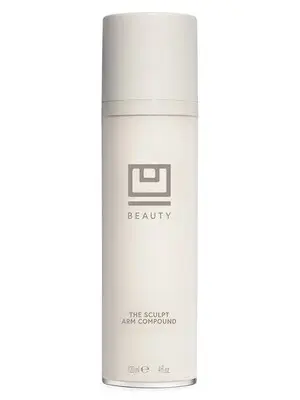 U BEAUTY The Sculpt Arm Compound