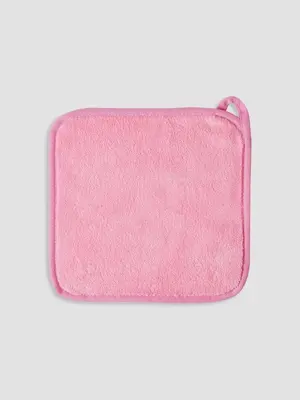 Pmd Silverpure Makeup Removing Cloth