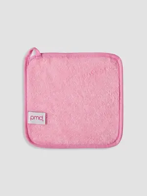 Pmd Silverpure Makeup Removing Cloth