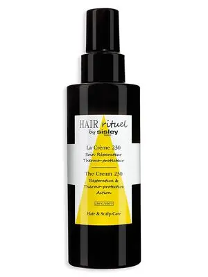 Sisley Hair Rituel La Creme 230 - One-color