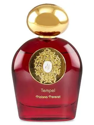 TIZIANA TERENZI Comet Tempel Extrait De Parfum - One-color