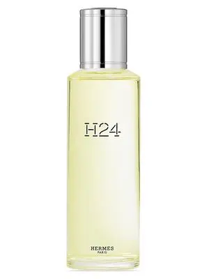 Hermès H24 Eau De Toilette Refill - One-color