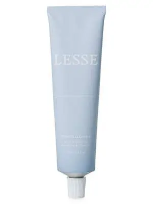 LESSE Women's Refining Cleanser - One-color
