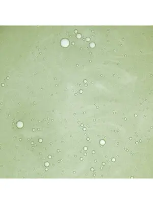 111SKIN The Clarity Concentrate