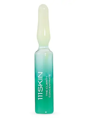 111SKIN The Clarity Concentrate