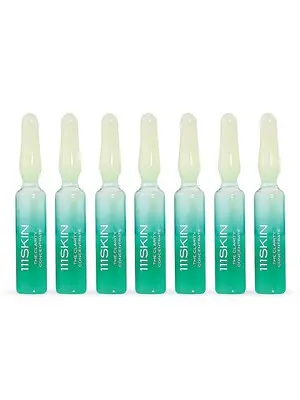 111SKIN The Clarity Concentrate