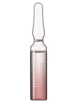 111SKIN The Radiance Concentrate