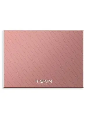 111SKIN The Radiance Concentrate