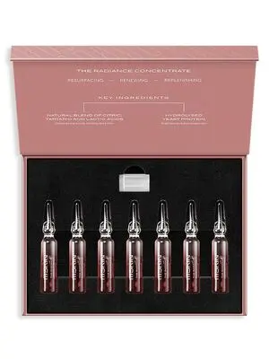 111SKIN The Radiance Concentrate