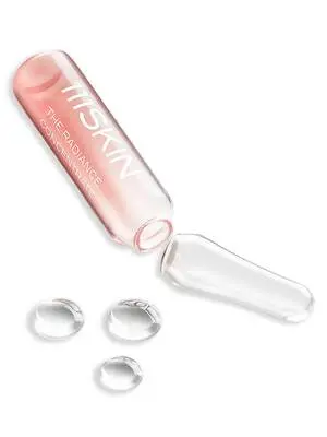 111SKIN The Radiance Concentrate