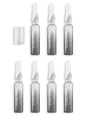 111SKIN The Hydration Concentrate