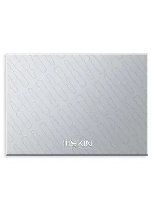 111SKIN The Hydration Concentrate