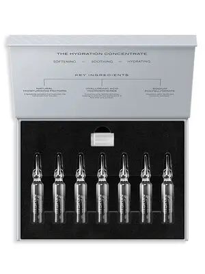 111SKIN The Hydration Concentrate