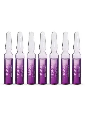 111SKIN The Y Theorem Concentrate