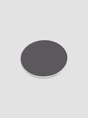 CHANTECAILLE Lasting Eye Shadow Refill - Opal