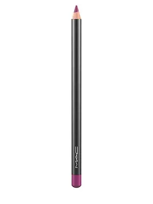 MAC COSMETICS Lip Pencil Strip Down Strip Down