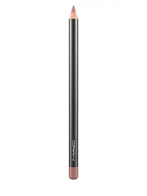 MAC COSMETICS Lip Pencil Strip Down Strip Down