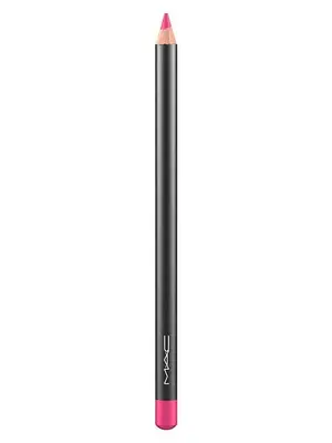 MAC COSMETICS Lip Pencil Strip Down Strip Down