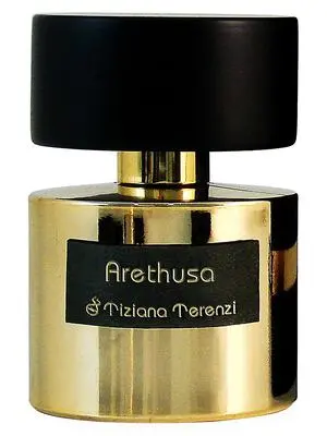 TIZIANA TERENZI Arethusa Extrait De Parfum - One-color