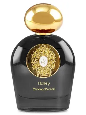 TIZIANA TERENZI Comet Halley Extrait De Parfum - One-color