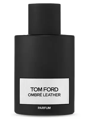 TOM FORD Ombré Leather Parfum Travel Spray
