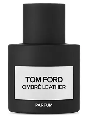 TOM FORD Ombré Leather Parfum Travel Spray
