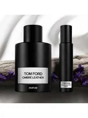 TOM FORD Ombré Leather Parfum Travel Spray