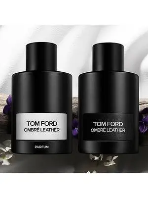 TOM FORD Ombré Leather Parfum Travel Spray
