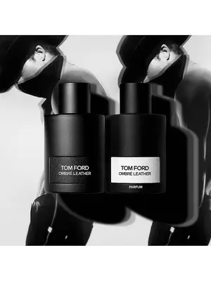 TOM FORD Ombré Leather Parfum Travel Spray