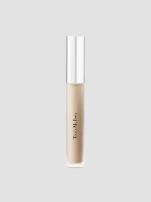 Trish Mcevoy Eye Base Essentials Eyeshadow Primer - Bare