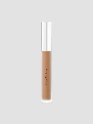 Trish Mcevoy Eye Base Essentials Eyeshadow Primer - Deep