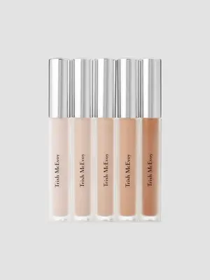 Trish Mcevoy Eye Base Essentials Eyeshadow Primer - Deep