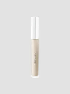 Trish Mcevoy Eye Base Essentials Deep Eyeshadow Primer Sand