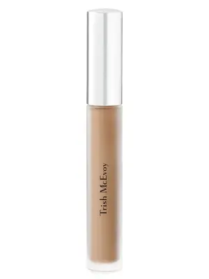 Trish Mcevoy Eye Base Essentials Eyeshadow Primer - Tan