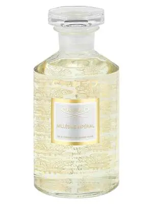 CREED Millésime Impérial Eau De Parfum - One-color
