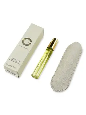 VERONIQUE GABAI Eau De La Nuit Booster Travel Spray - One-color