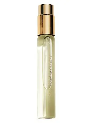 VERONIQUE GABAI Eau De La Nuit Booster Travel Spray
