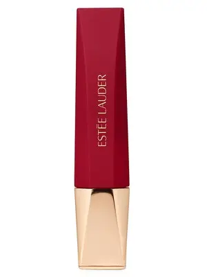 Estée Lauder Pure Color Whipped Matte Lip Color Maraschino
