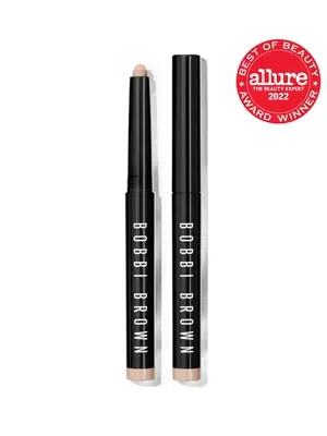 Bobbi Brown Long-wear Cream Shadow Stick - Truffle